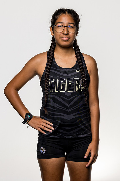 Conroe ISD | Conroe HS - 2023 Fall Sports Media Day