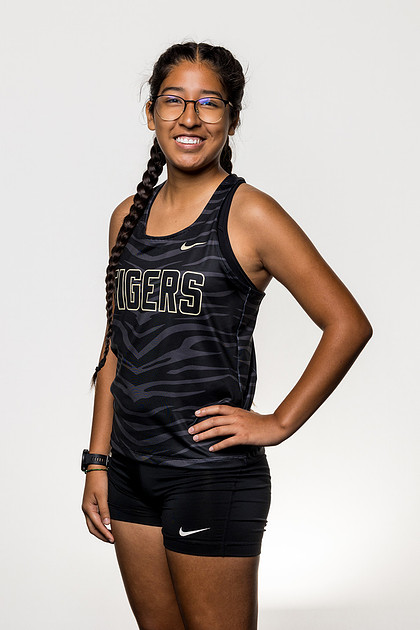 Conroe ISD | Conroe HS - 2023 Fall Sports Media Day